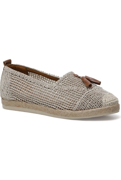 Incı Altea.z 2fx Kadın Espadril