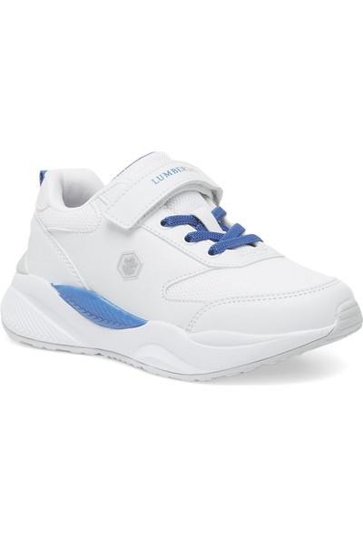 Bambıno 2fx Erkek Çocuk Spor Ayakkabı