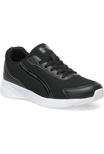 Dora Tx W 2fx Kadın Koşu Ayakkabısı