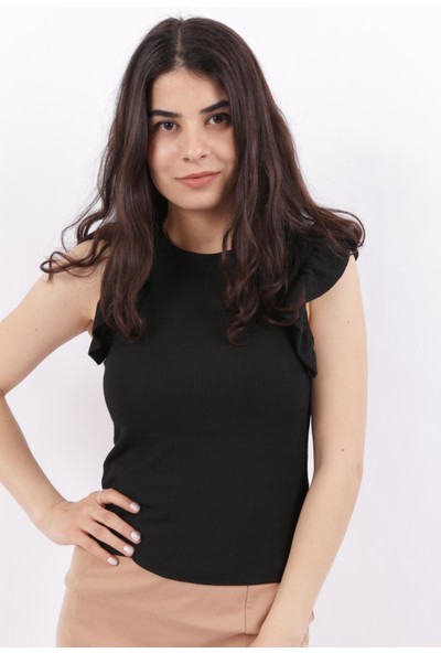 Busem S0010083 Kadin Bluz