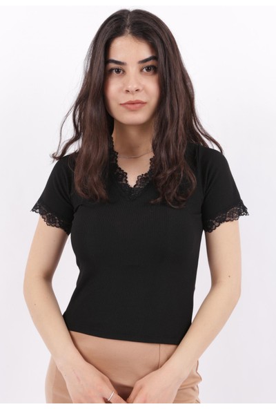 Busem S0009954 Kadin Bluz