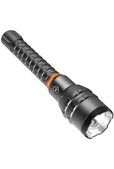 Nebo FLT-1007-G 12000 Lümen Şarjlı Fener Nebo FLT-1007-G 12000 Lümen Şarjlı Fener