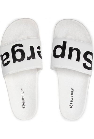 1908 Slides Polysoft 1908 Slides Polysoft