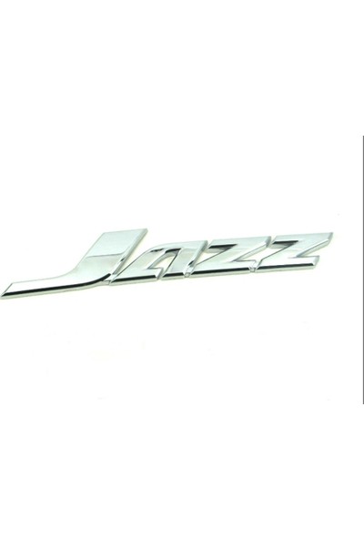 Itaqi Yazı Jazz 09-12 Arka (Jazz Yazısı)