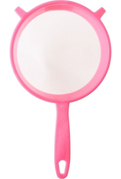Royaleks Ond Lale Süt Süzgeci Maxi 2 12 cm Royaleks Ond Lale Süt Süzgeci Maxi 2 12 cm
