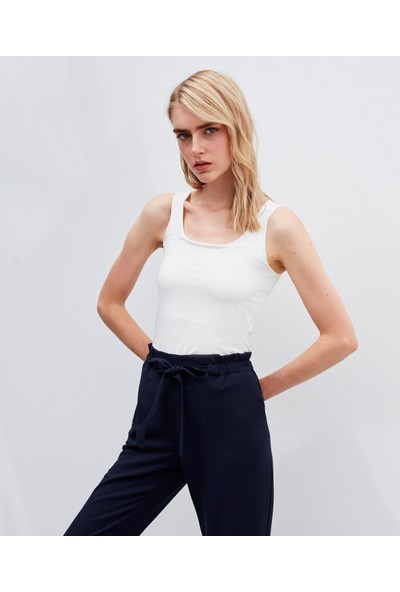 İpekyol Basic Atlet