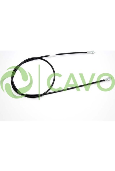 Cavo Kılometre Telı ( Peugeot : 504 ) Cavo Kılometre Telı ( Peugeot : 504 )