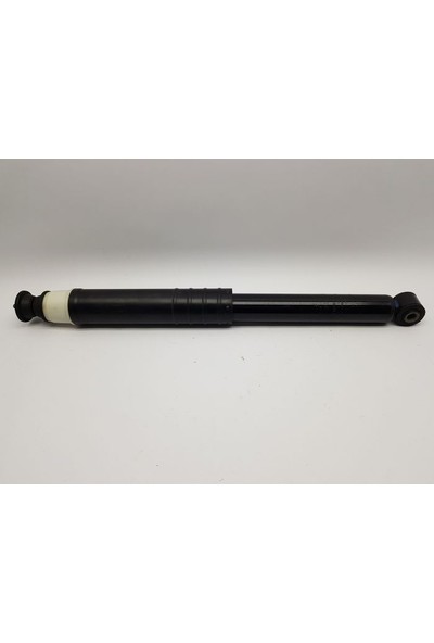 Arka Amortisör Clio 4 - Iv Stw 562109815R - Monroe Arka Amortisör Clio 4 - Iv Stw 562109815R - Monroe