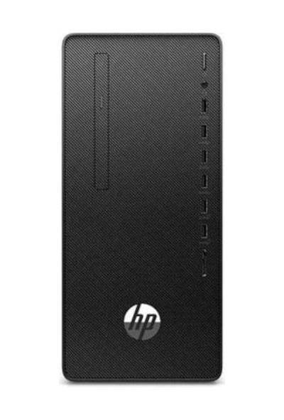 Hp 290 Pro G4 Intel Core i5 10500 8GB 256GB SSD Windows 10 Pro Masaüstü Bilgisayar 123P3EAZ12 Hp 290 Pro G4 Intel Core i5 10500 8GB 256GB SSD Windows 10 Pro Masaüstü Bilgisayar 123P3EAZ12