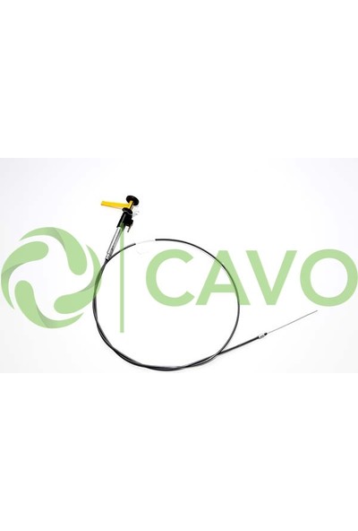 Cavo 5 Ad. Jıkle Telı ( Renault : R12 ) Cavo 5 Ad. Jıkle Telı ( Renault : R12 )