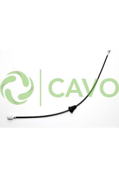 Cavo Kılometre Telı ( Fıat : Uno ) Cavo Kılometre Telı ( Fıat : Uno )