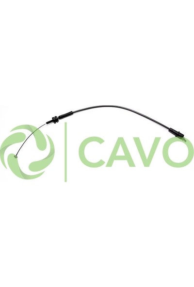 Cavo Gaz Telı ( Opel : Astra 1.4 91-97 )