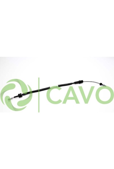 Cavo Gaz Telı ( Opel : Astra 1.4 1.6 1.8 2.0 98-- )