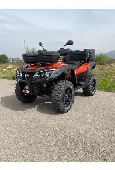 Mm Oto Atv Arka Bagaj Mm Oto Atv Arka Bagaj