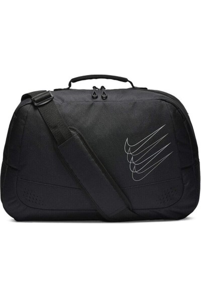 Nike Run Minimal Duffel 21 L Spor Çantası N.000.3569.072.NS