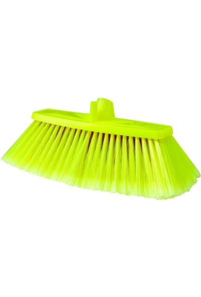 Doğuş Parfır Kutulu Oto Yıkama Fırçası, 30 cm Su Hortumu Girişli (13006) Doğuş Parfır Kutulu Oto Yıkama Fırçası, 30 cm Su Hortumu Girişli (13006)