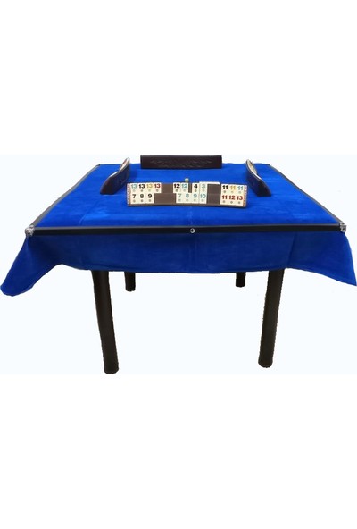 Sökülebilir Okey Masası , Oyun Masası ,okey Seti (Oval Okey ve Oyun Kağıdı Hediyeli) Sökülebilir Okey Masası , Oyun Masası ,okey Seti (Oval Okey ve Oyun Kağıdı Hediyeli)