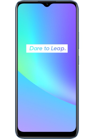 Good Case Realme C25 Için Cam Ekran Koruyucu Good Case Realme C25 Için Cam Ekran Koruyucu