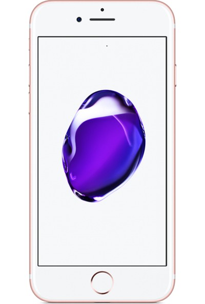 Mobicas Apple Iphone 7 Için Cam Ekran Koruyucu Mobicas Apple Iphone 7 Için Cam Ekran Koruyucu