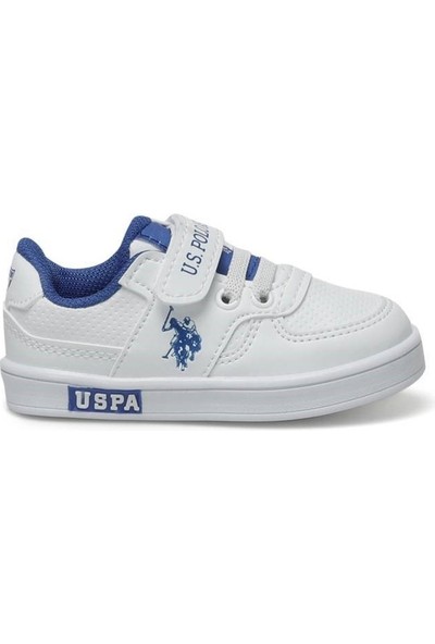 U.s Polo Bebek Ayakkabı Cameron 101109999