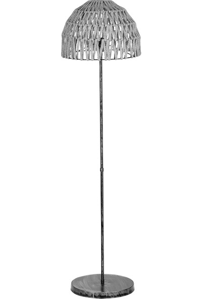 Webster Lambader Gri Lmbd-62 Webster Lambader Gri Lmbd-62