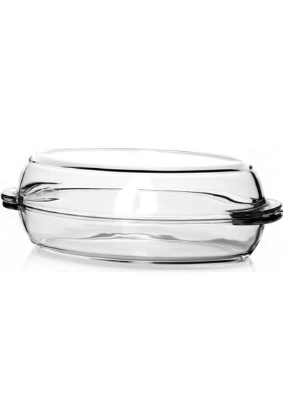 Paşabahçe 59032 Kapaklı Borcam