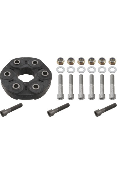 Febı Saft Koselesı (Mercedes 204/210 Cdı/202 Tm.Tk.)