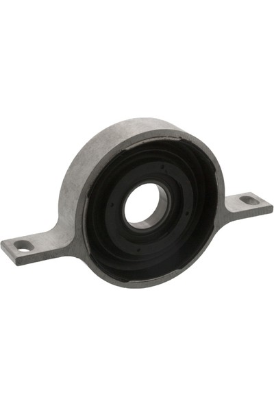 Febı Saft Askı Takozu (Bmw