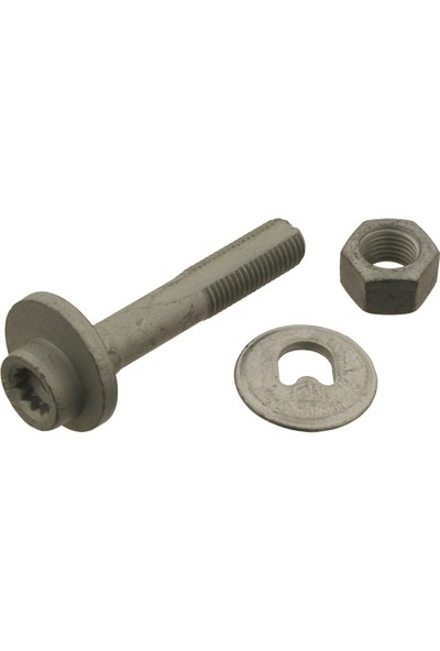 Febı Salıncak Cıvatası (Mercedes