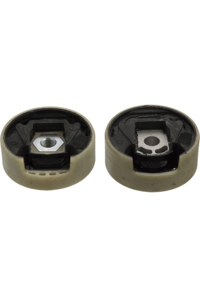 Febı Travers Takozu Set Alt+Ust (Vw: Febı Travers Takozu Set Alt+Ust (Vw: