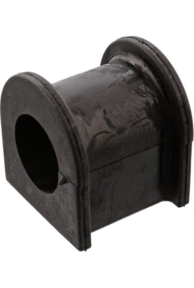 Febı Vıraj Demır Lastıgı On (Toyota : Hılux Vıgo 2.5-3.0 D-4D 2005-201