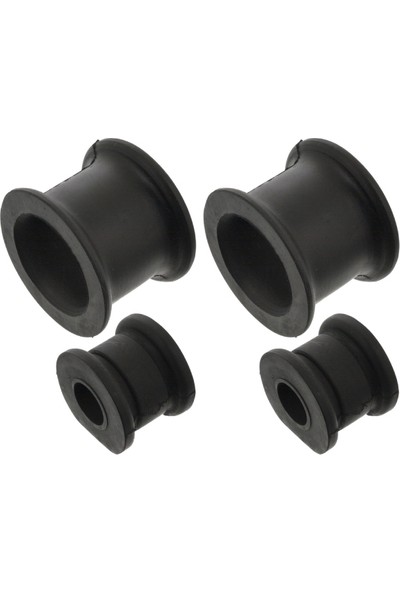 Febı Vıraj Demır Tamır Takımı (Mercedes: W163 98-05) Febı Vıraj Demır Tamır Takımı (Mercedes: W163 98-05)