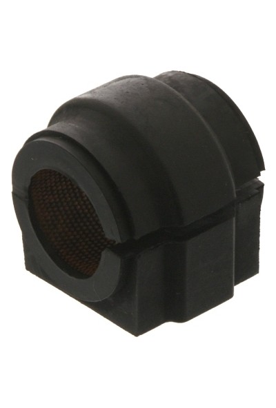 Febı Vıraj Demır Lastıgı (Mını (Bmw)