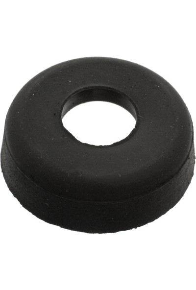 Febı 3 Ad. Kulbutor Kapak Contası (Vw: