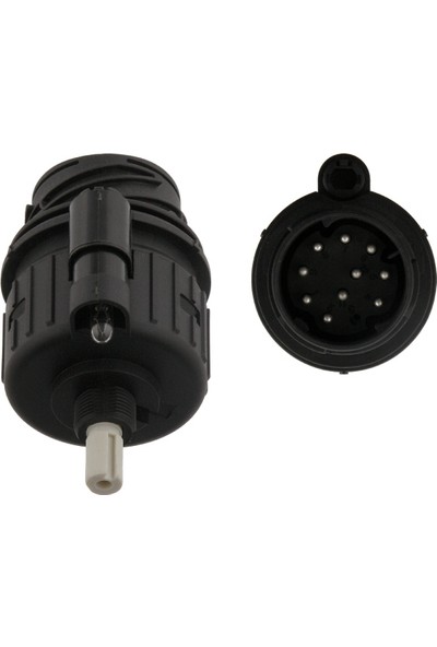 Febı Far Anahtarı (Bmw