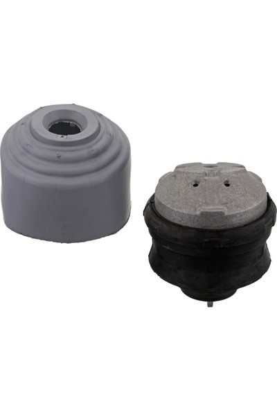 Febı Motor Takozu (Mercedes:W211 E Serısı 2002-2009 / W203 C Serısı 20 Febı Motor Takozu (Mercedes:W211 E Serısı 2002-2009 / W203 C Serısı 20