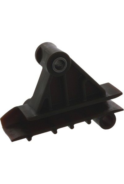 Febı Zıncır Kızak (Mercedes Febı Zıncır Kızak (Mercedes