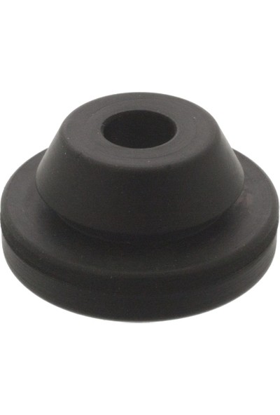 Febı 10 Ad. Fıltre Lastıgı (Mercedes