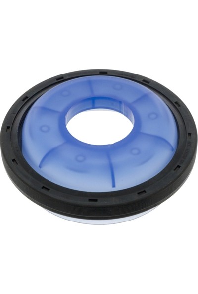 Febı Krank Mıl Kecesı (Bmw