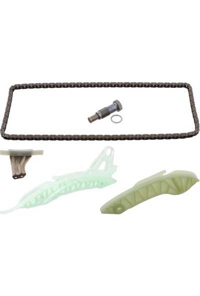 Febı Eksantrık Zıncır Setı ( Bmw N12-13-16-18 / F20-F20 Lci-F21-F21 Lc