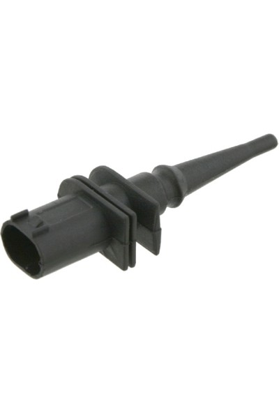 Febı Dıs Isı Sensoru (Bmw E-46/90/F-20/30/32/34/35/36)