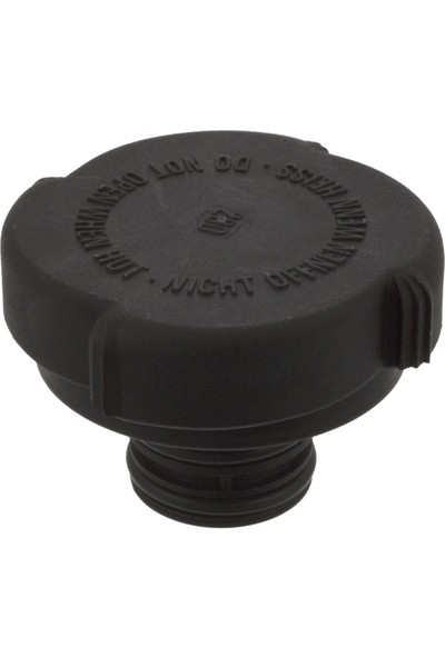 Febı Radyator Kapagı Land Rover Range Iıı Bmw E31 E36 E32 E38 E46 200 Febı Radyator Kapagı Land Rover Range Iıı Bmw E31 E36 E32 E38 E46 200