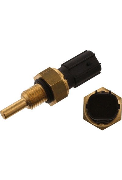 Febı Hararet Musuru (Honda: Cıvıc 01-12 / Accord 03-08 / Cr-V 02-12 ) Febı Hararet Musuru (Honda: Cıvıc 01-12 / Accord 03-08 / Cr-V 02-12 )