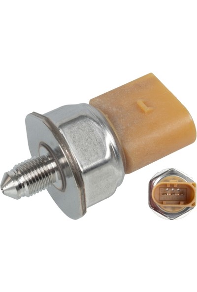 Febı Basınc Sensoru (Audı Febı Basınc Sensoru (Audı