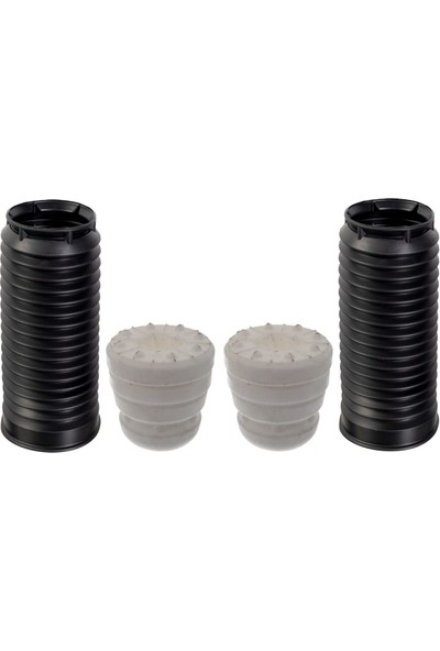 Febı Amortısor Lastıgı Set ( Mercedes 117-156-176-246 On Spor Tıp ) Febı Amortısor Lastıgı Set ( Mercedes 117-156-176-246 On Spor Tıp )