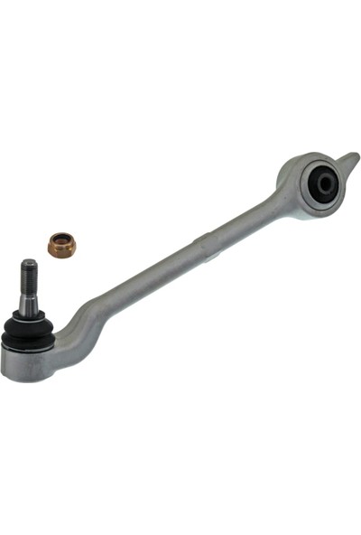 Febı Salıncak Alt ( Bmw  E-39 On Sol )