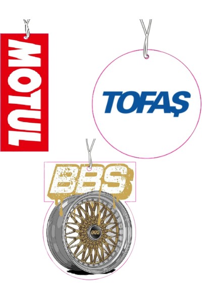Boss Auto Fresh Baf Tofaş - Motul - Bbs Dekoratif Oto Ayna Kokusu ve Aksesuarı Boss Auto Fresh Baf Tofaş - Motul - Bbs Dekoratif Oto Ayna Kokusu ve Aksesuarı