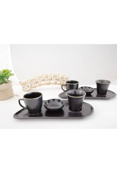 Tutku Lora Cuba 8 Parça Atıştırmalık Seti 9913239 Tutku Lora Cuba 8 Parça Atıştırmalık Seti 9913239