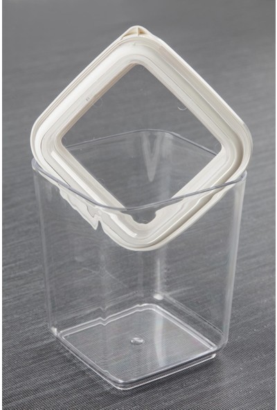 3M1W 3 Lü Set 900 ml Vakumlu Kapak Bpa Içermeyen Gıda Saklama Kabı Set 3LU-900ML 3M1W 3 Lü Set 900 ml Vakumlu Kapak Bpa Içermeyen Gıda Saklama Kabı Set 3LU-900ML