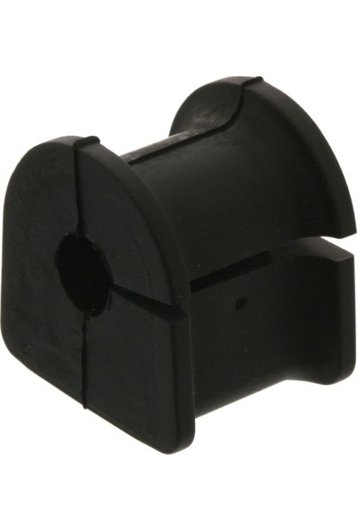 Febı Vıraj Demır Lastıgı Arka ( Mercedes Sprınter W906 315 Cdı / Volks Febı Vıraj Demır Lastıgı Arka ( Mercedes Sprınter W906 315 Cdı / Volks